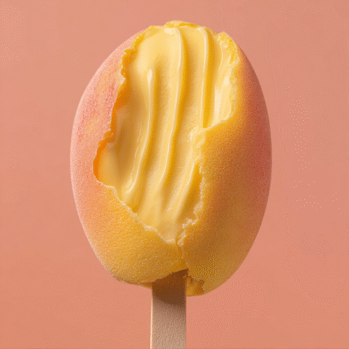 Fumang Propitious Mango Ice Cream: Viral Price, Recipe & Where to Buy